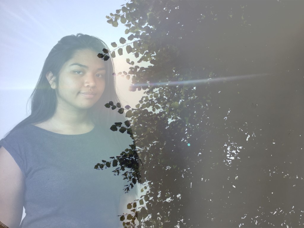 Cindy (Medium) – – Stipendium für engagierte Jugendliche mit ...